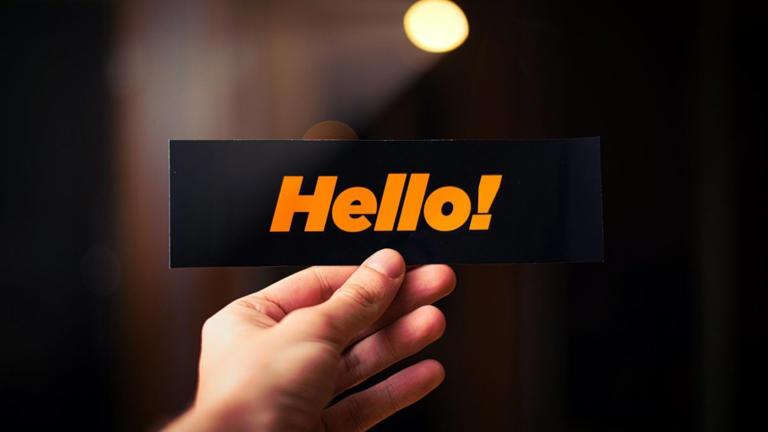 Ship transporting thousands of cars sinks in Pacific after fire ...