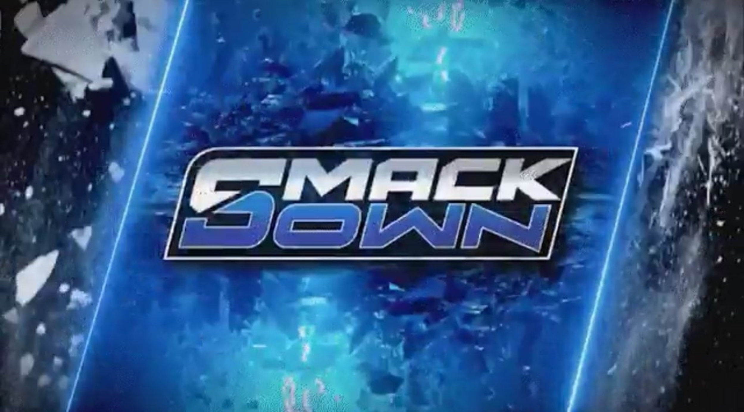 WWE SmackDown Spoilers (7/4/25) – LIVE Taping After WWE Raw on 6/30
