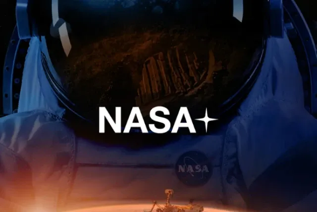 Canal de televisión de la Nasa estará disponible en Netflix y se podrá monitorear todos los días