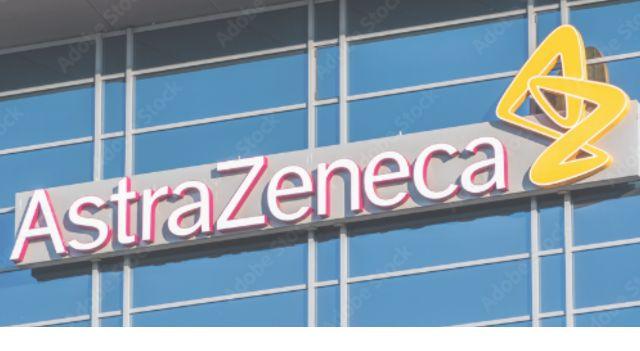 AstraZeneca plans NYSE move, ending Nasdaq ADS listing to simplify US ...