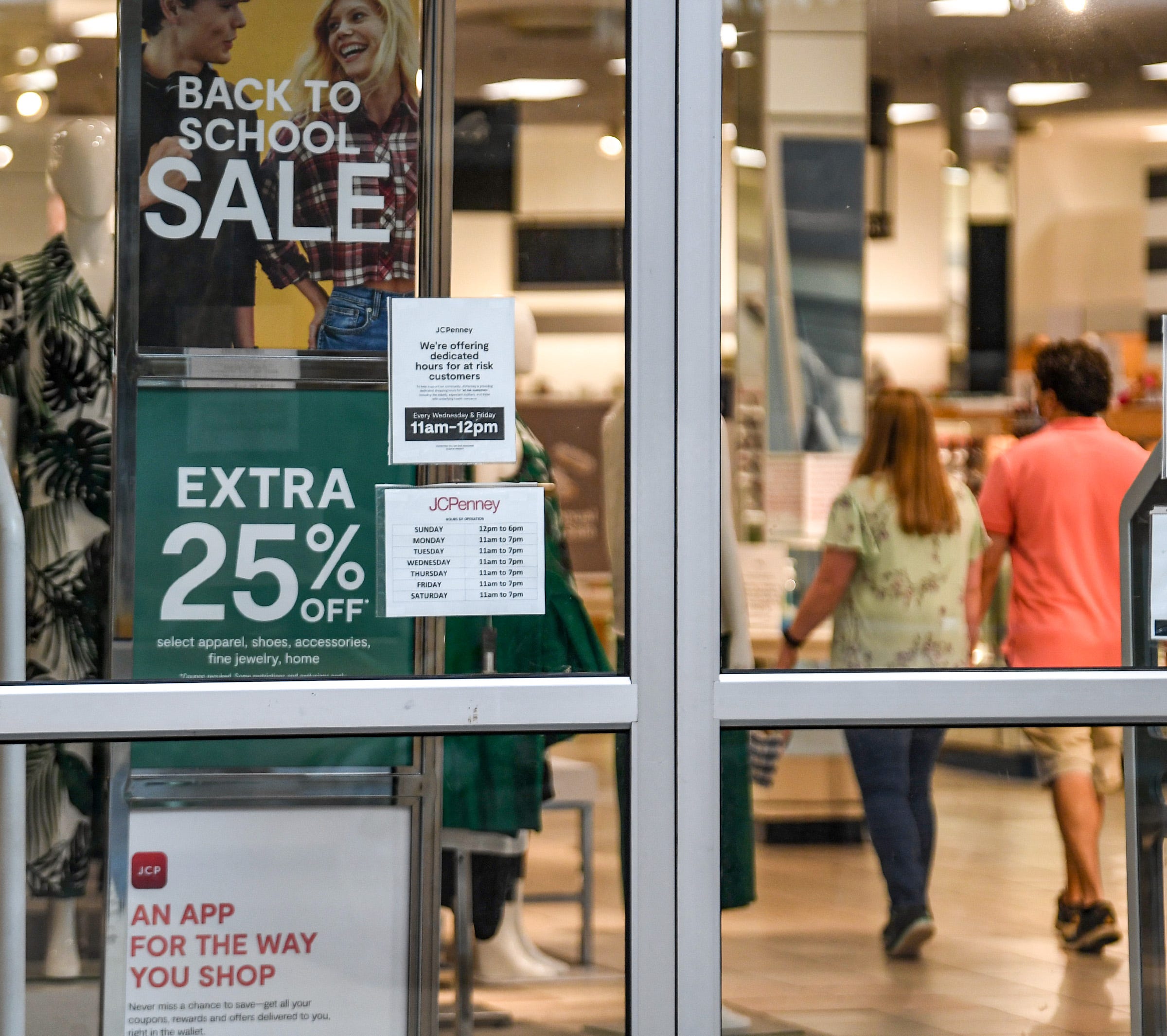 SC’s tax-free weekend runs Aug. 1-3. How to take advantage, what items ...