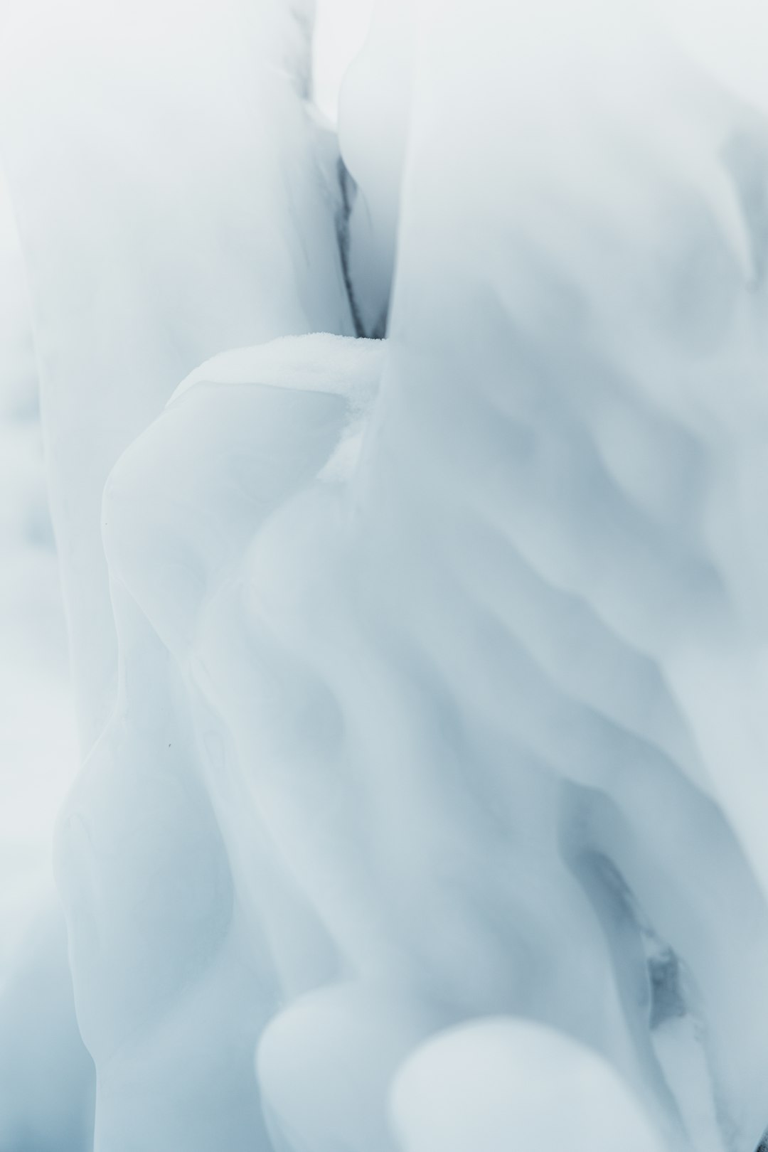 The Counterintuitive Weather Pattern That's Actually Good News for Climate