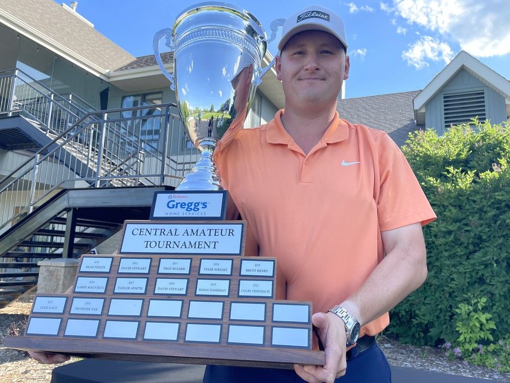 Zambonis, bus drivers, sadness and celebrations: The year that was in ...