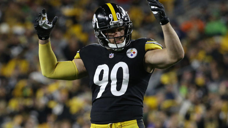 Pre-Snap Reads 7/1: Would you like to see our Seahawks make another ...