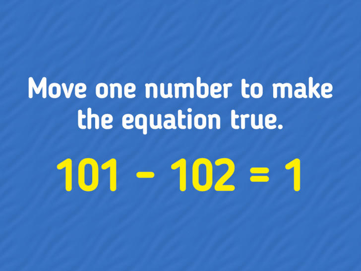 10 Cunning Riddles That Are Harder Than They Look