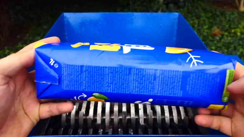 Coca Cola, Fanta, Sprite, 7UP, Pepsi & Mentos vs Shredder - Soda ...