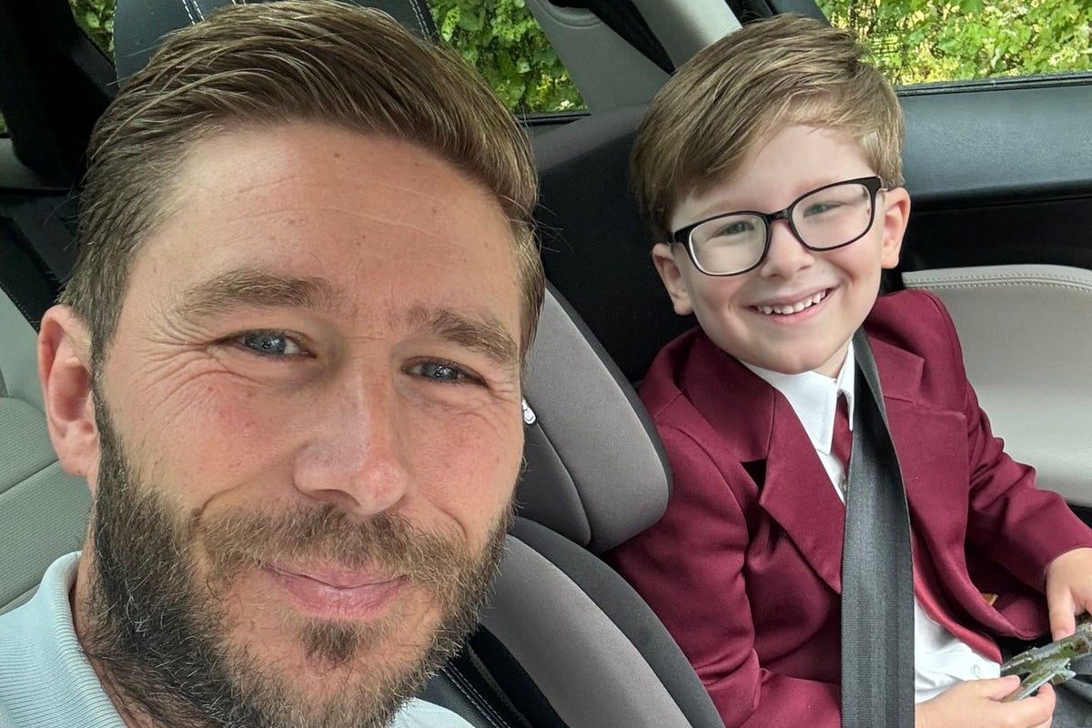 ‘Distraught’ families say they may have to homeschool SEND children if ...