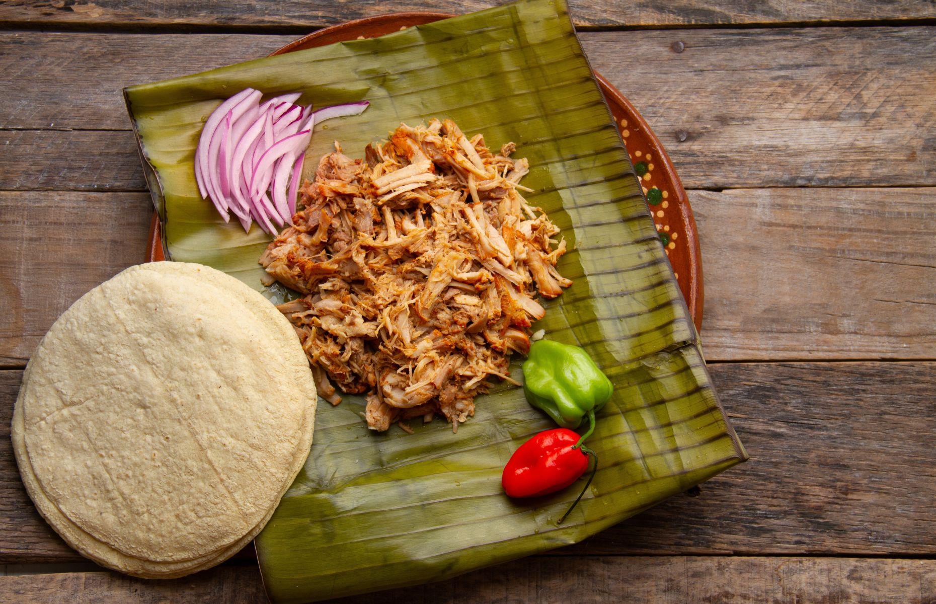 The best barbecue tricks and tips for a tasty feast