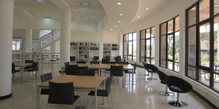 The Banda School Fees, Location & Key Contacts