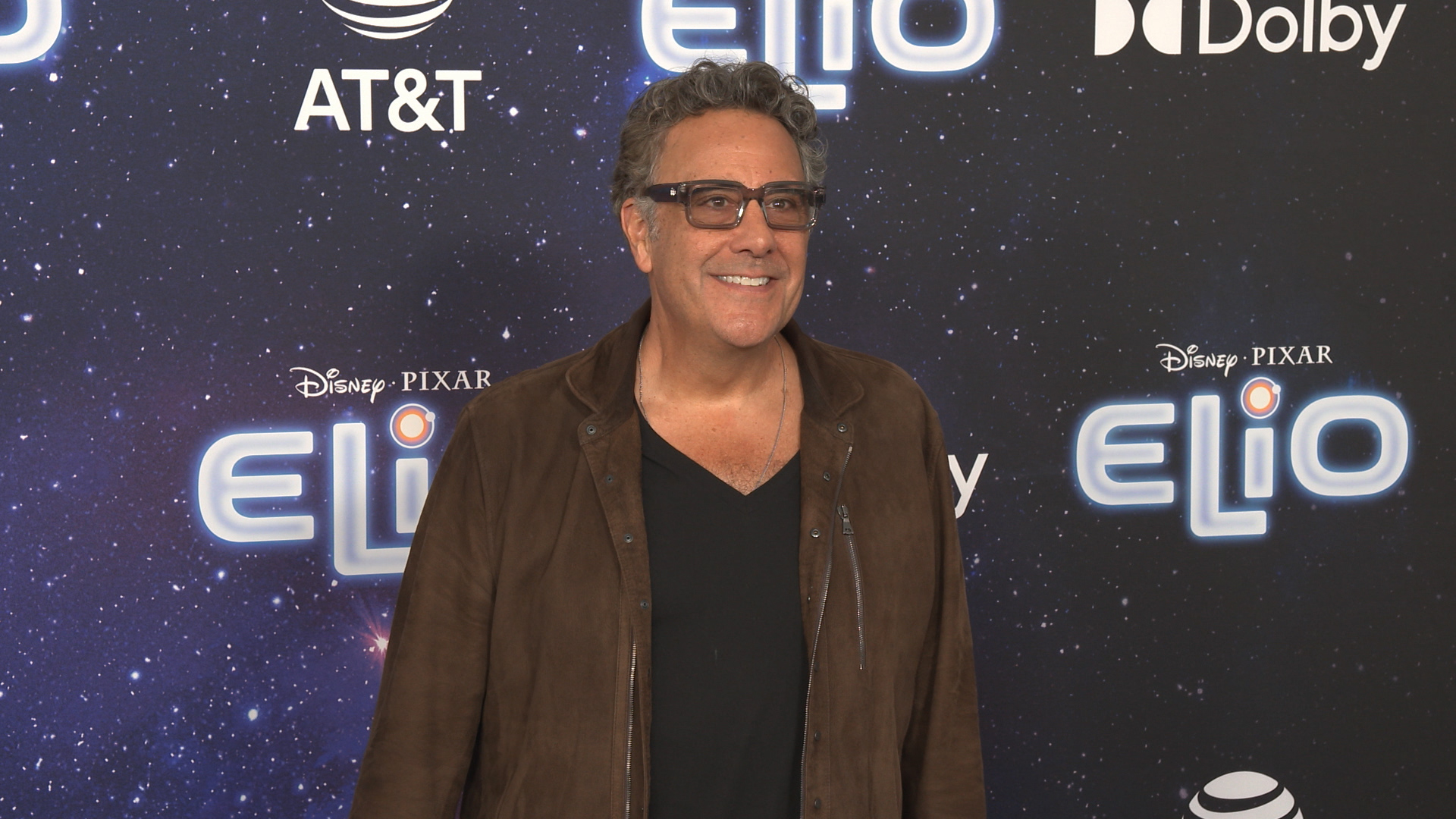 Brad Garrett, como o gigante gentil de Hollywood transformou a ...