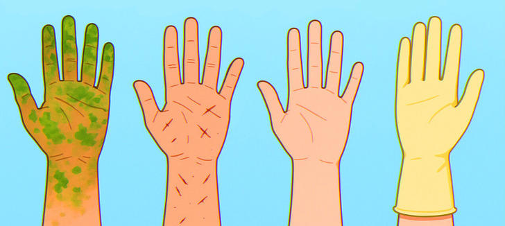 10 Cunning Riddles That Are Harder Than They Look