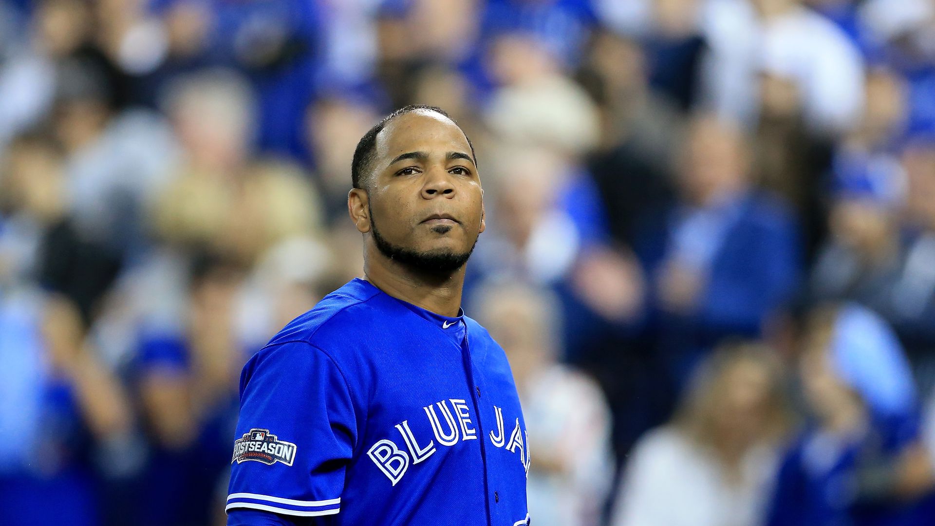 Today in Jays History: Jays Play 19 innings