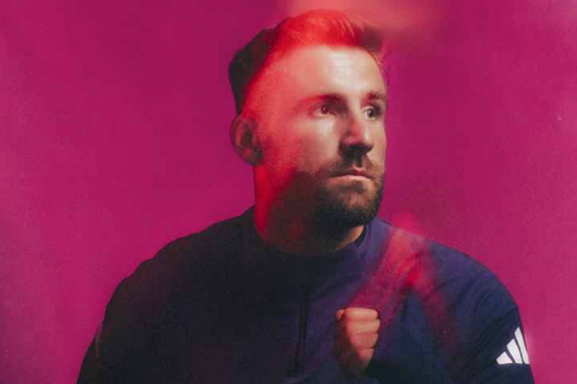 Manchester United confirm £24m financial blow as new training kit launched