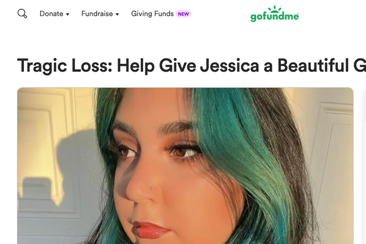 7-Eleven worker declared brain dead after being attacked by her manager ...