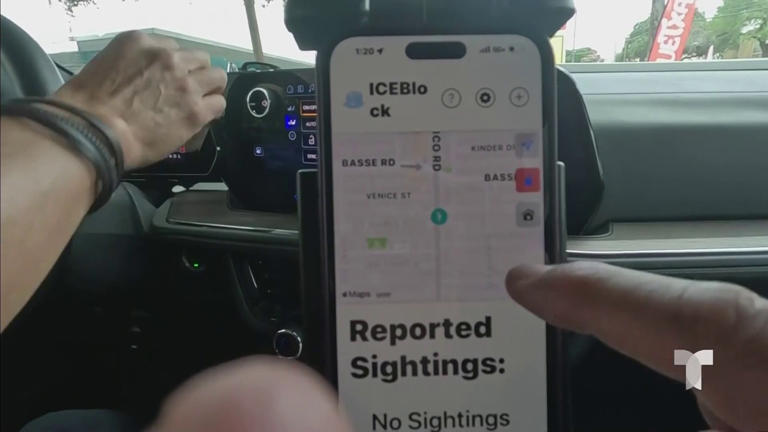 Hindalco to buy AluChem for $125 million, its 3rd US deal