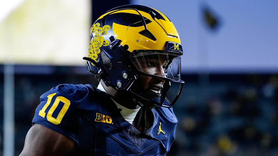 Ranking Every Projected Starting Quarterback In The Mountain West