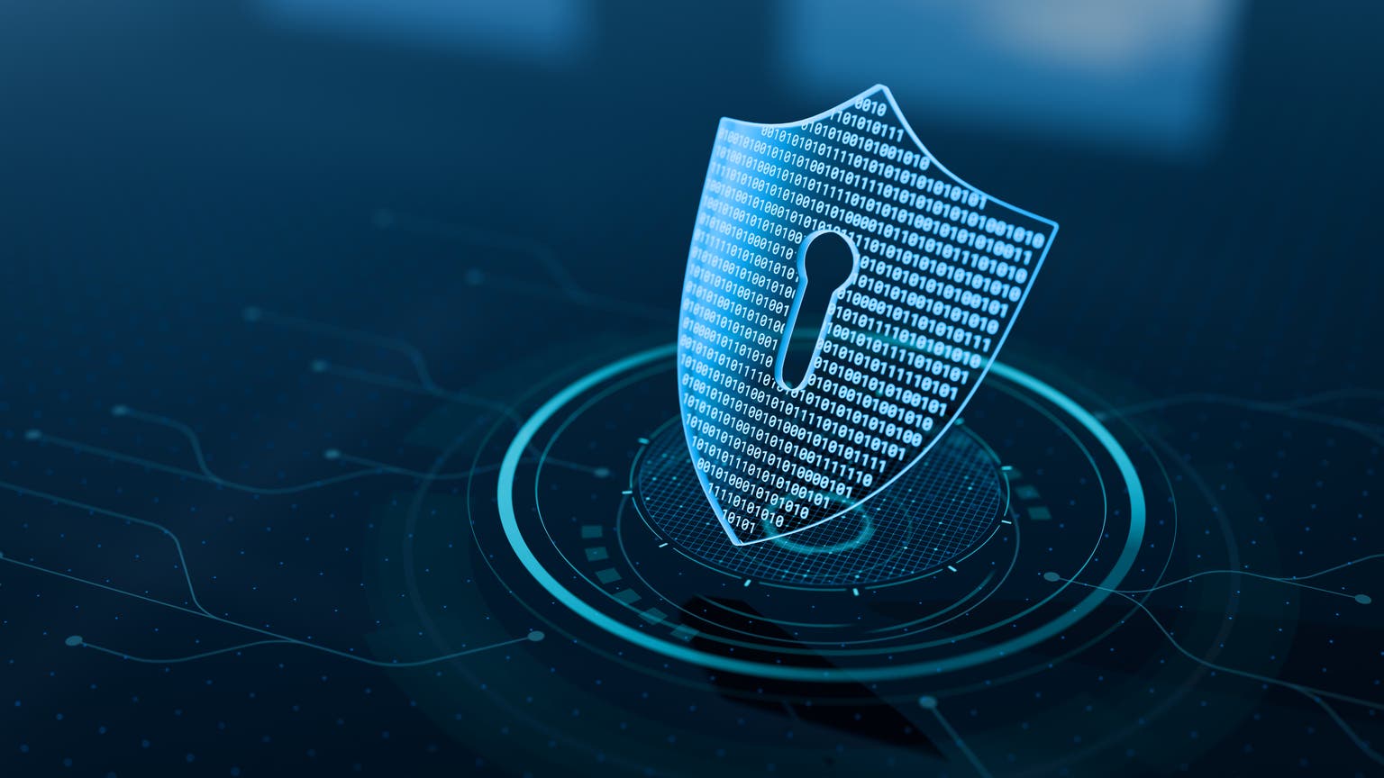 Palo Alto, Fortinet, CrowdStrike stand out in J.P. Morgan's latest CIO ...