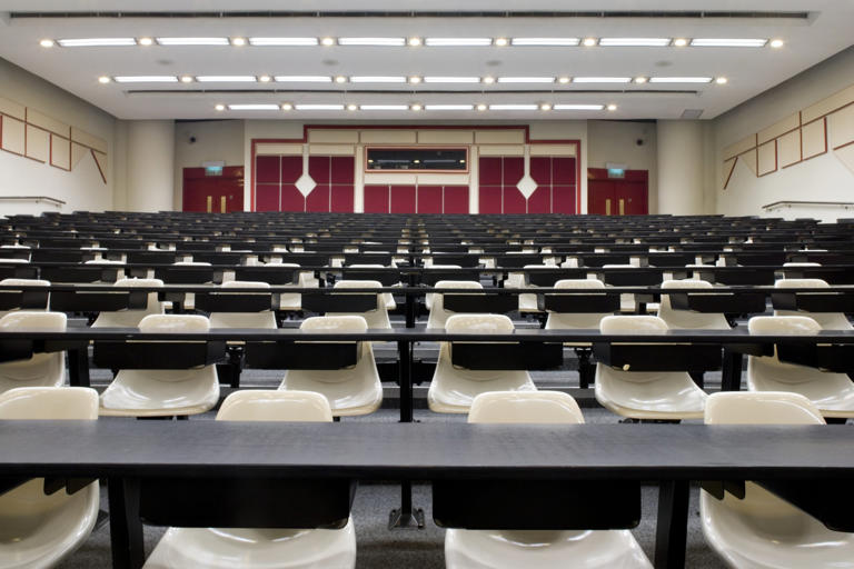 Indiana colleges cut hundreds of low-enrollment degree programs ahead ...