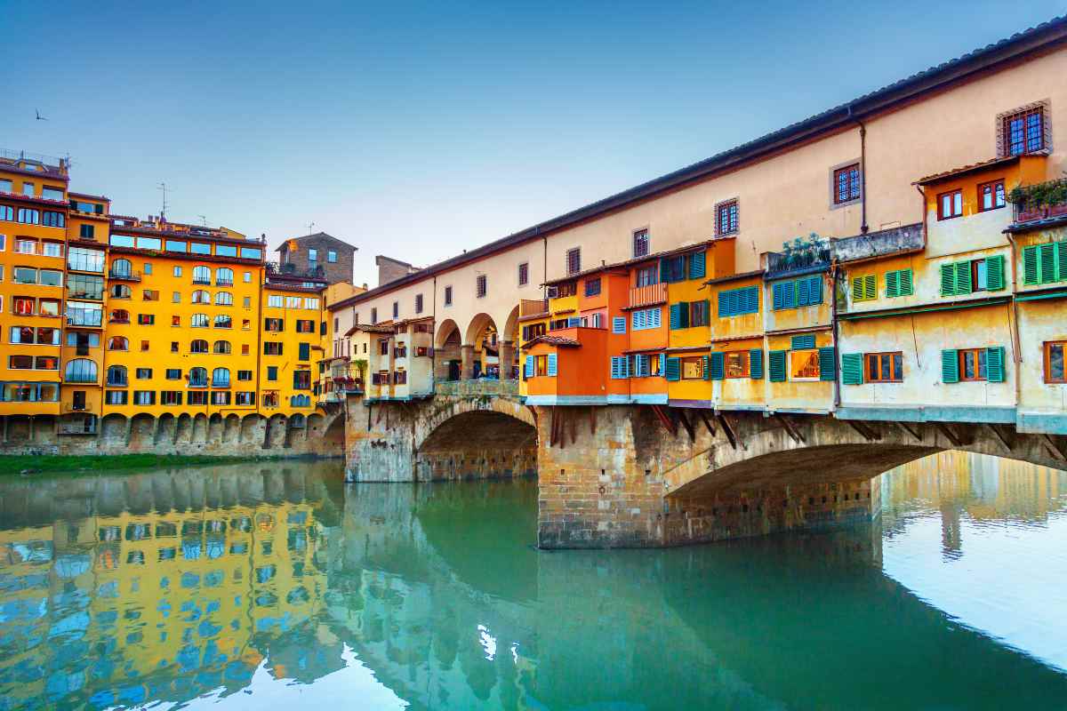 12 amazing things to do in Florence with kids (2026)