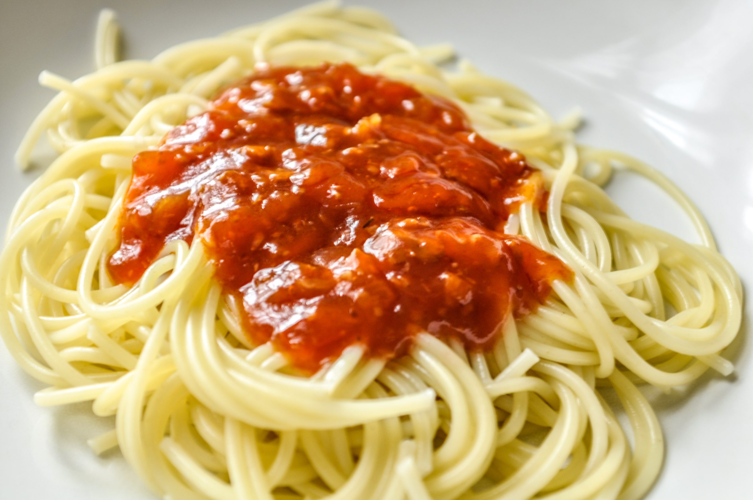 18 Budget Recipes That Cost Less Than Five Dollars