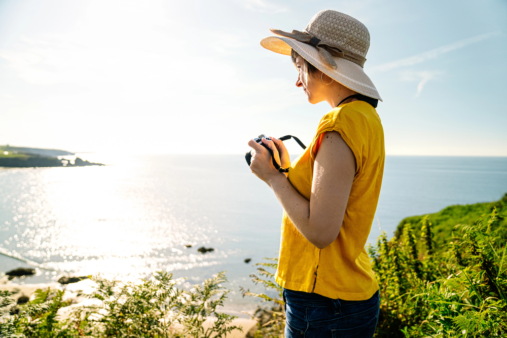 15 Travel Photo Mistakes That Ruin Your Memories