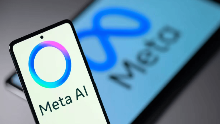 Zuckerberg's Bold Move: Meta Launches Superintelligence Lab to Build ...