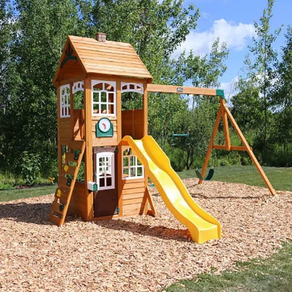 Parent met with warnings after sharing plans to implement concerning ...