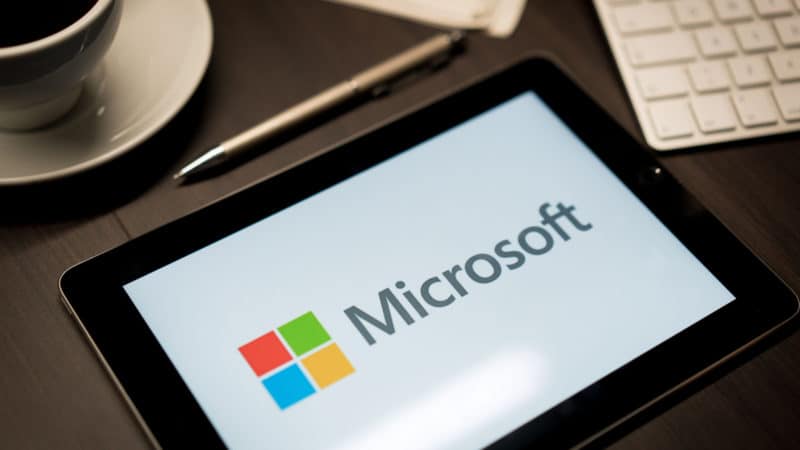 Microsoft expands search themes in Performance Max to 50