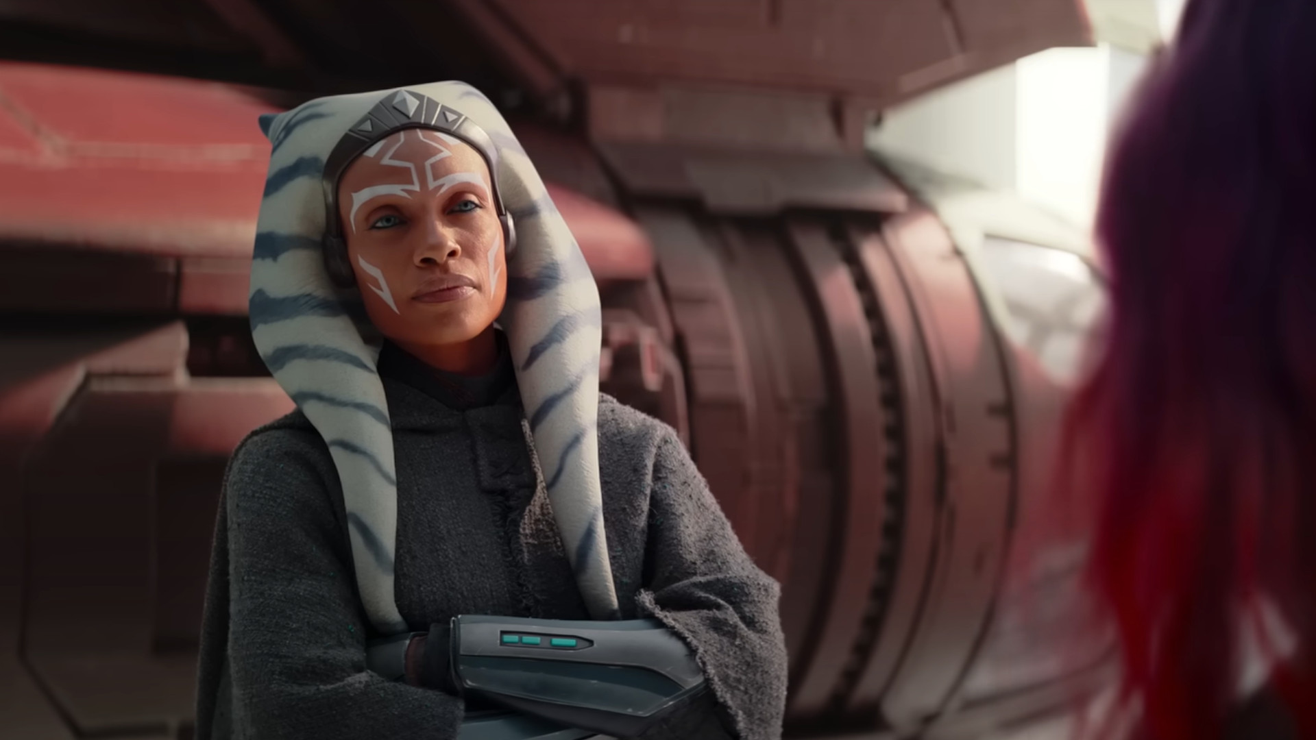 The 30 best shows on Disney Plus to watch right now