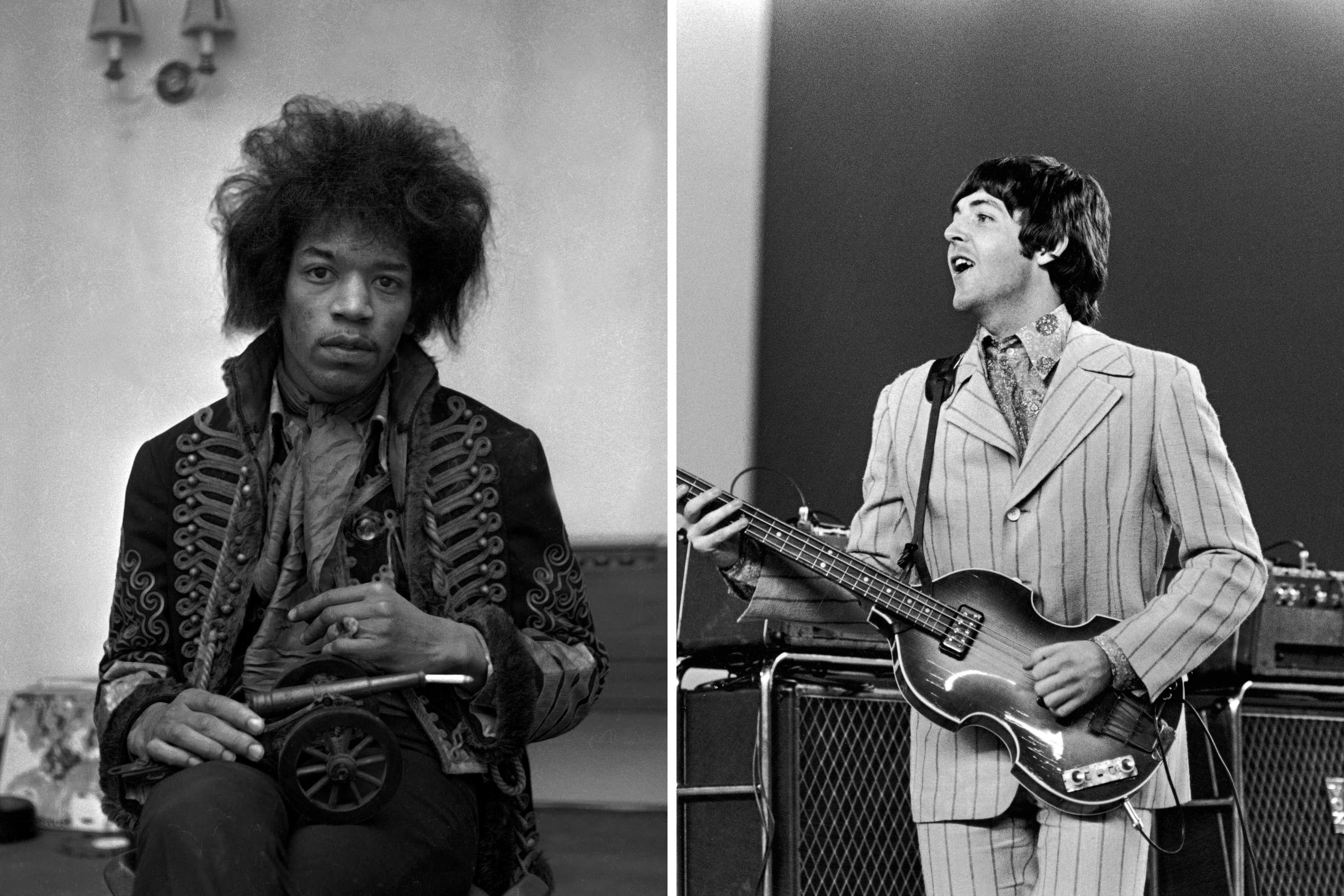 Common belief about left-handed people debunked by psychologists