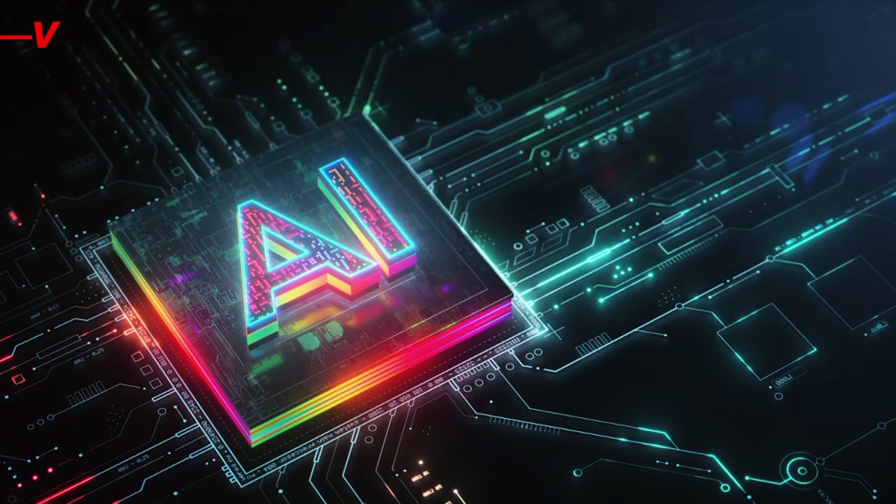 Some Hackers Actually Know How to Steal Passwords Over Zoom