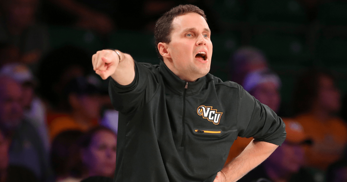 NC State’s non-conference clash with VCU officially finalized, early ...