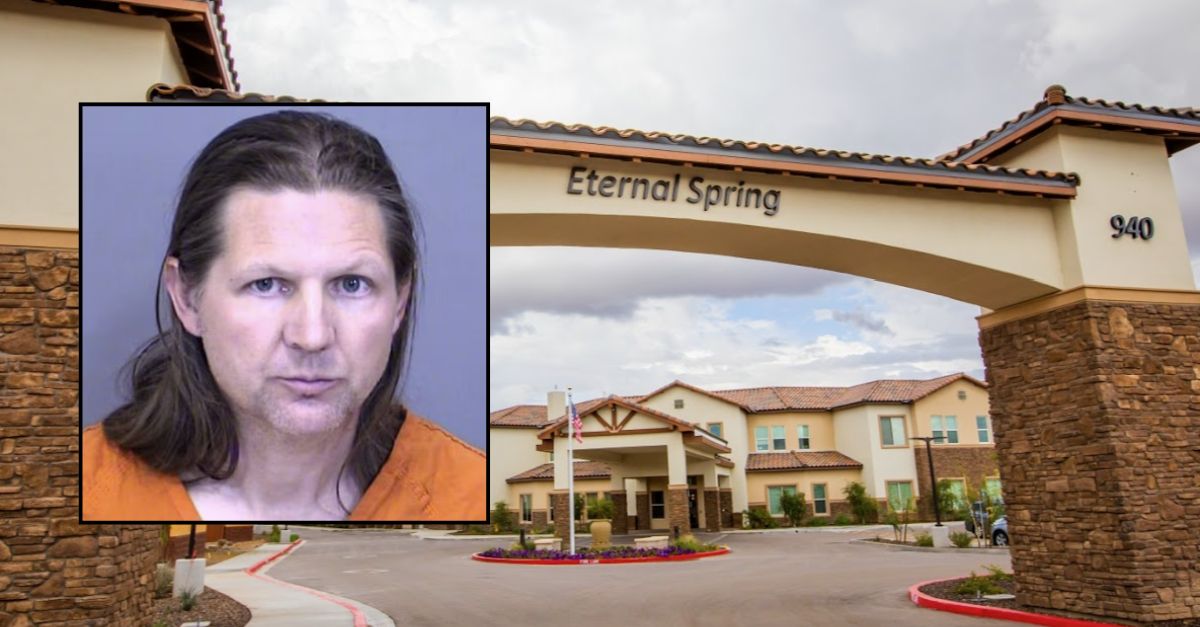 Wife had a blue tongue after her husband fatally poisoned her with a ...