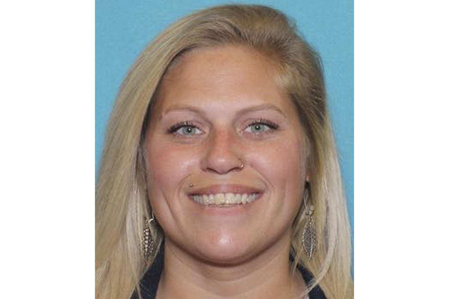 Determined Sibling Solved Mystery of Sister's Murder After 9-Day Search ...