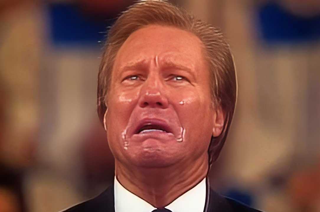 Notable People who died in 2025