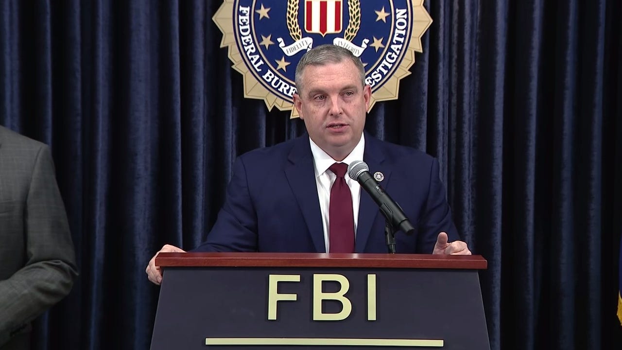 Houston bar shooting linked to TdA, Anti-Tren turf war: 16 charged in ...