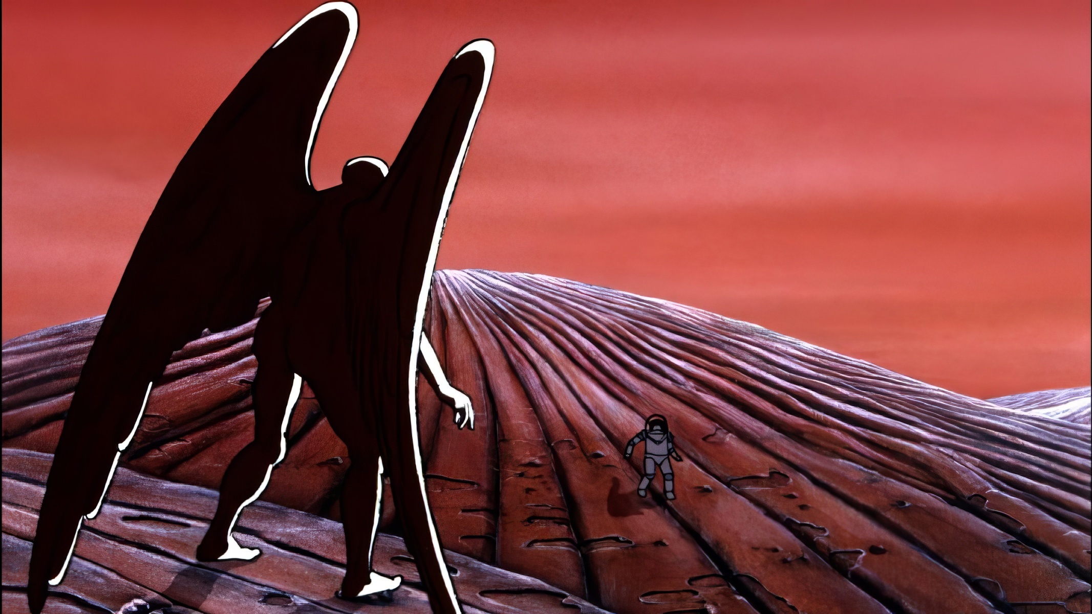 The best alien movies ever made