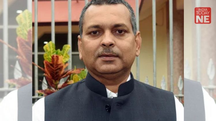 Assam govt committed to develop Barak Valley: Minister