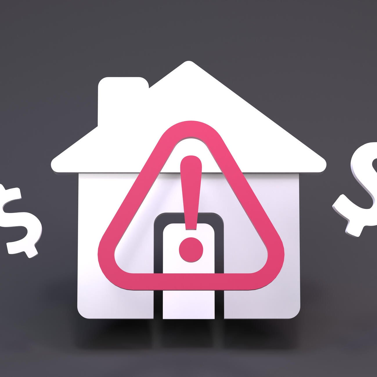 4 HELOC mistakes to avoid this July