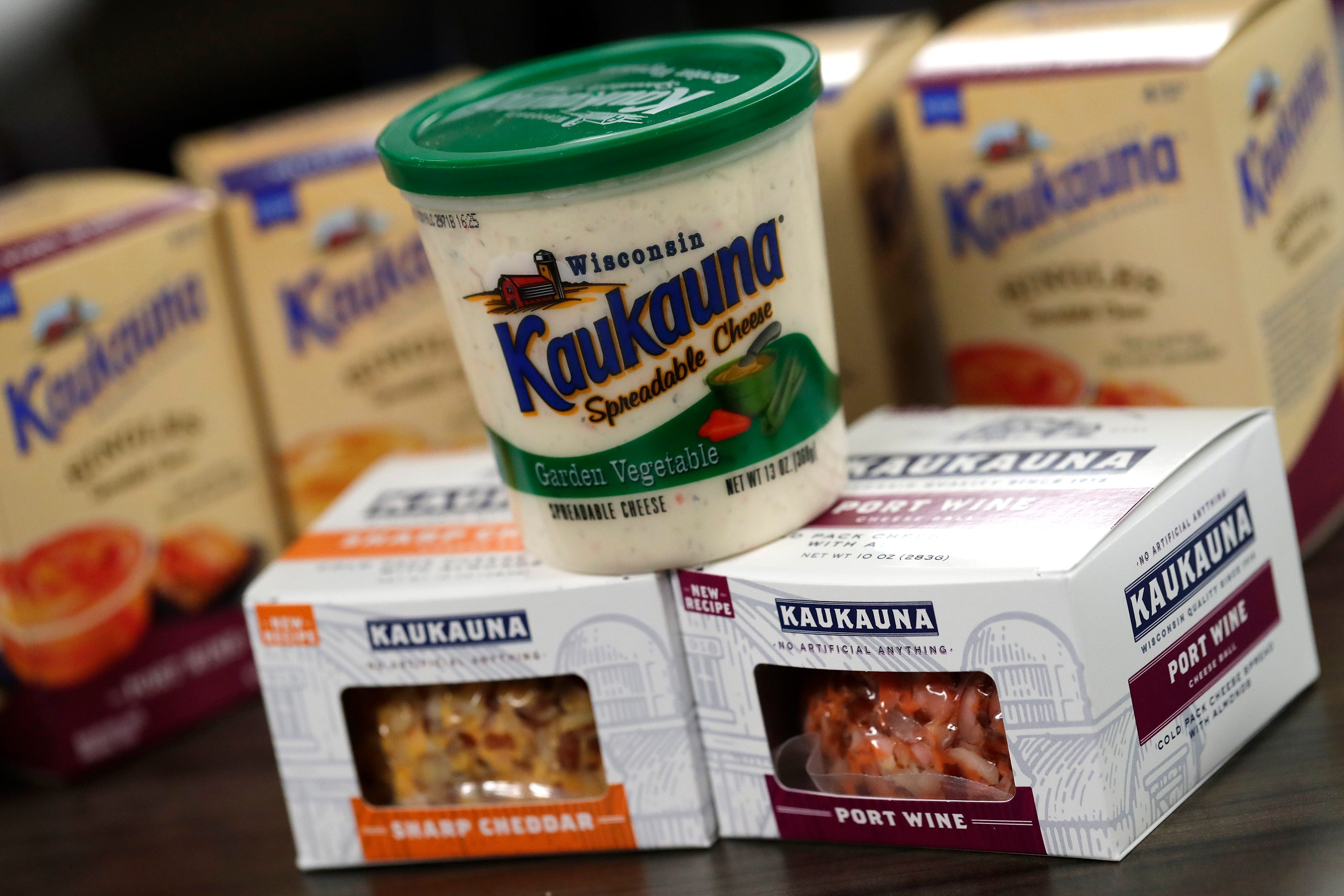 Bel Group to invest $10M in production unit for Laughing Cow cheese at ...