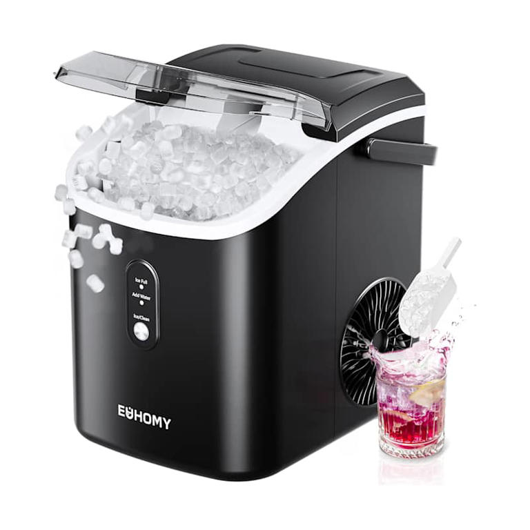 This KitchenAid cold brew coffee maker is selling for so much less on ...