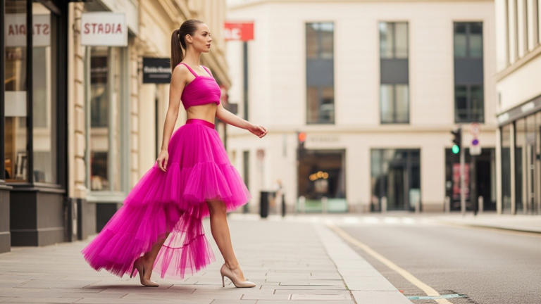 Ranking the best running backs Mississippi State will face in 2025