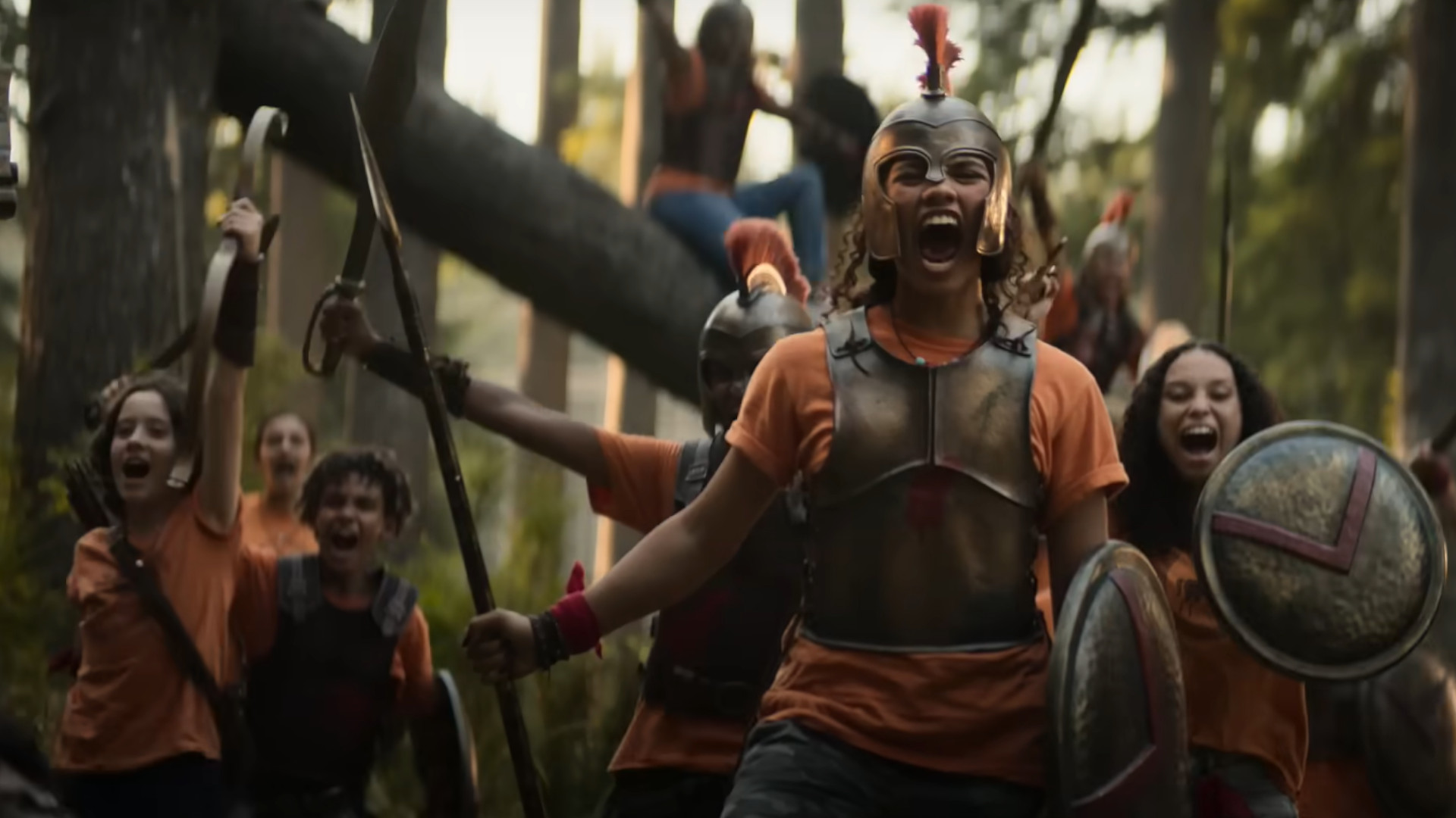 The 30 best shows on Disney Plus to watch right now