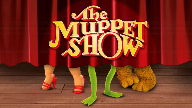 The 30 best shows on Disney Plus to watch right now