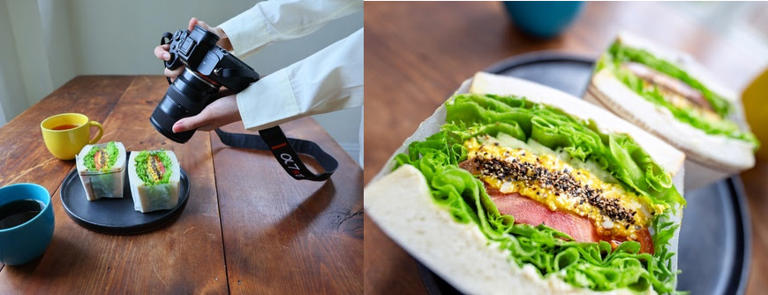 Tamron completes the G2 trinity with ultra-wide 16-30mm f/2.8 zoom for ...