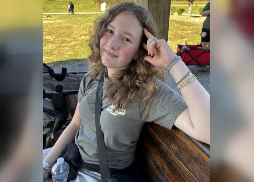 ‘A starting point, not a finish line’ | Tennessee Senate passes ...