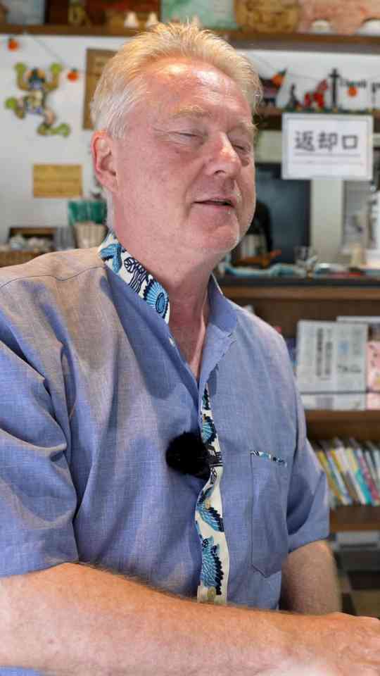 Fixing Sukuba City Traffic: Bus Bay Problem SOLVED!