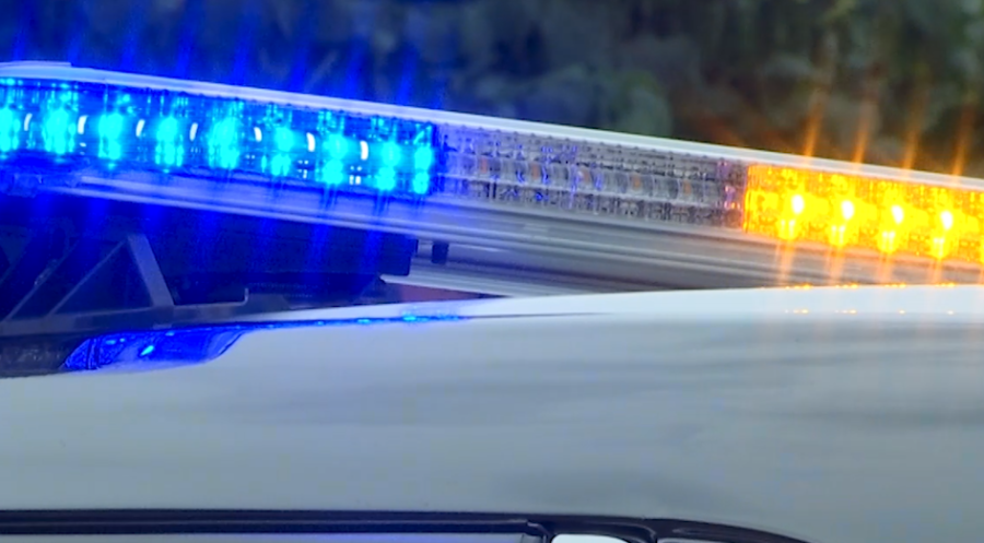 Expert discusses summer crime trend after rash of shootings over the ...