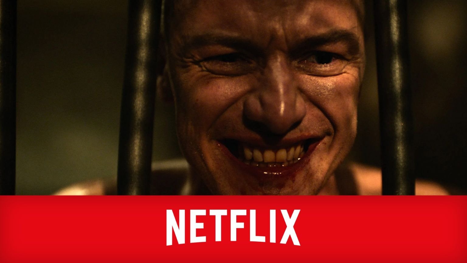 Netflix voegt vandaag 15+ films toe: dit zijn de 10 beste