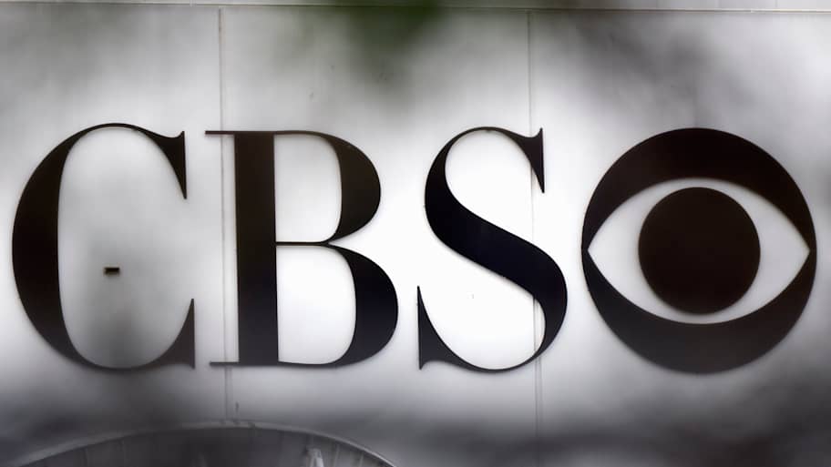 One of CBS’s funniest shows is finally streaming on Netflix